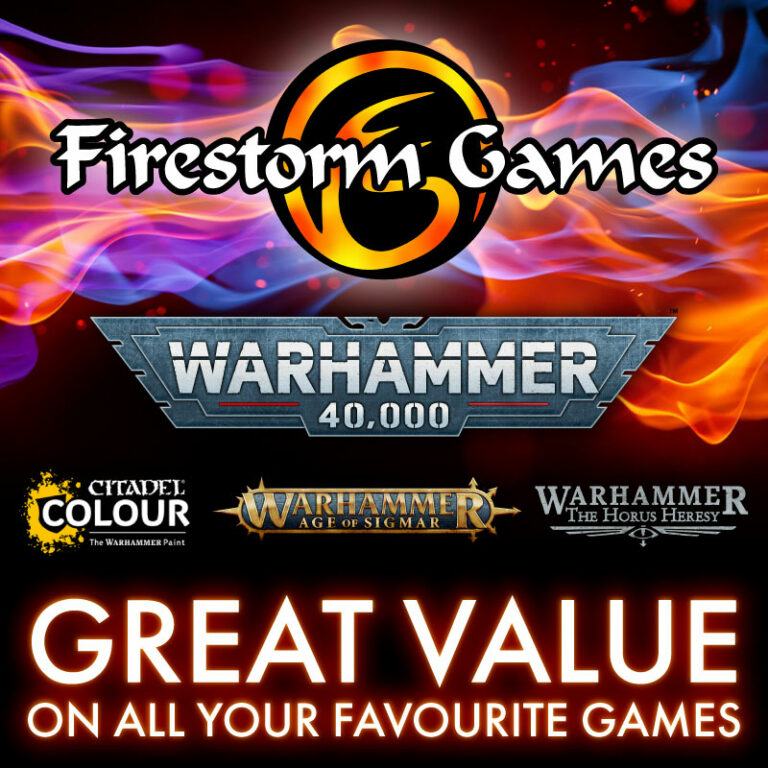 Warhammer Fantasy Roleplaying Game 4e - TTRPG - Review - BoardGamesBren.com