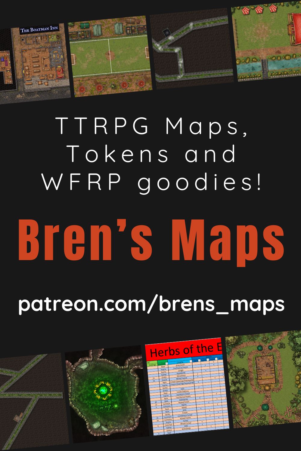 Board Games - Find the best board games - Boardgames – TTRPGs – Reviews